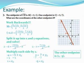UNIT 3 MAth 10 Lesson 1 and 2 Distance and midpoint formula.pdf
