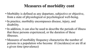 UNIT 3 MEASURES OF FREQUENCY.pdf