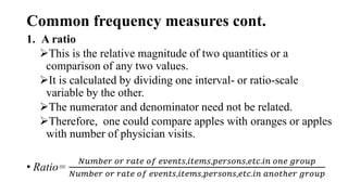 UNIT 3 MEASURES OF FREQUENCY.pdf