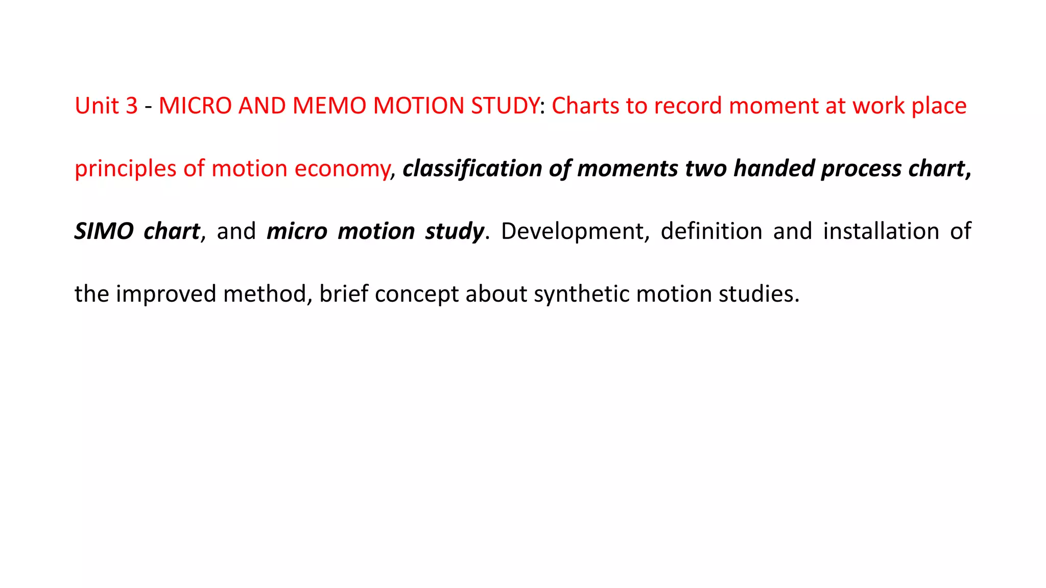 Unit 3 Micro and Memo motion study.pdf