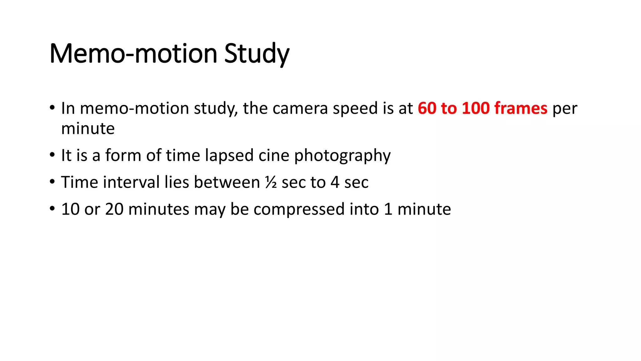 Unit 3 Micro and Memo motion study.pdf