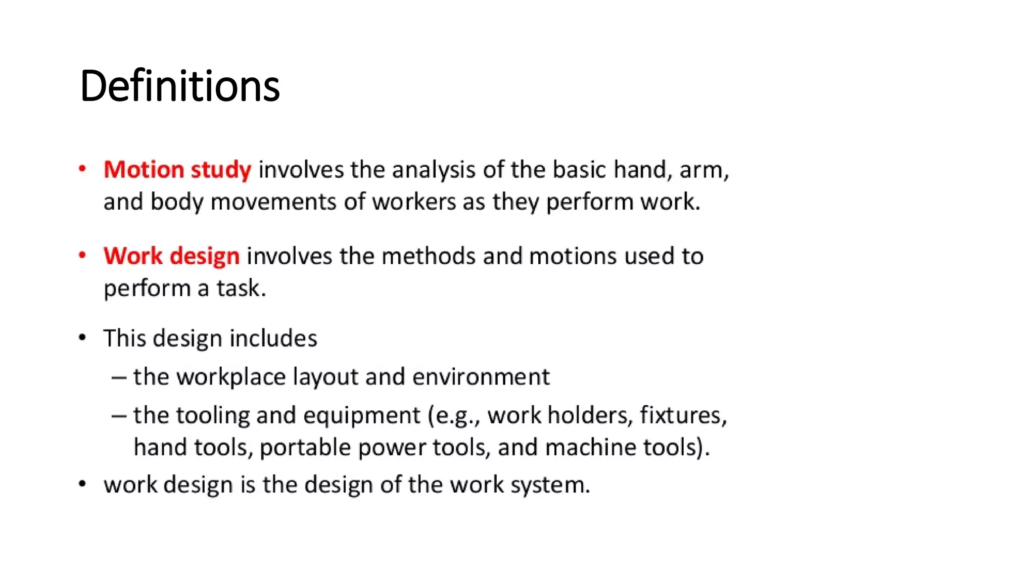 Unit 3 Micro and Memo motion study.pdf