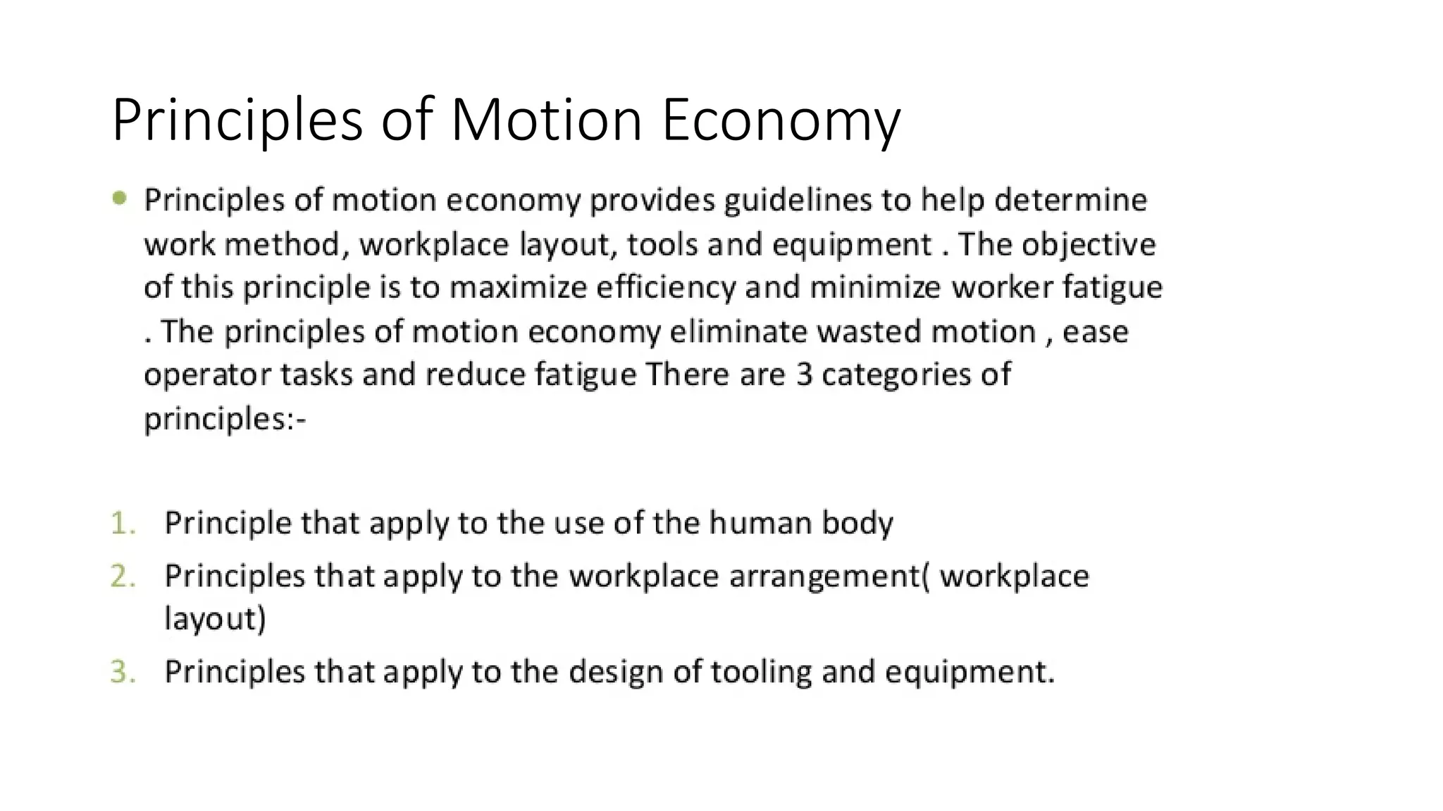Unit 3 Micro and Memo motion study.pdf