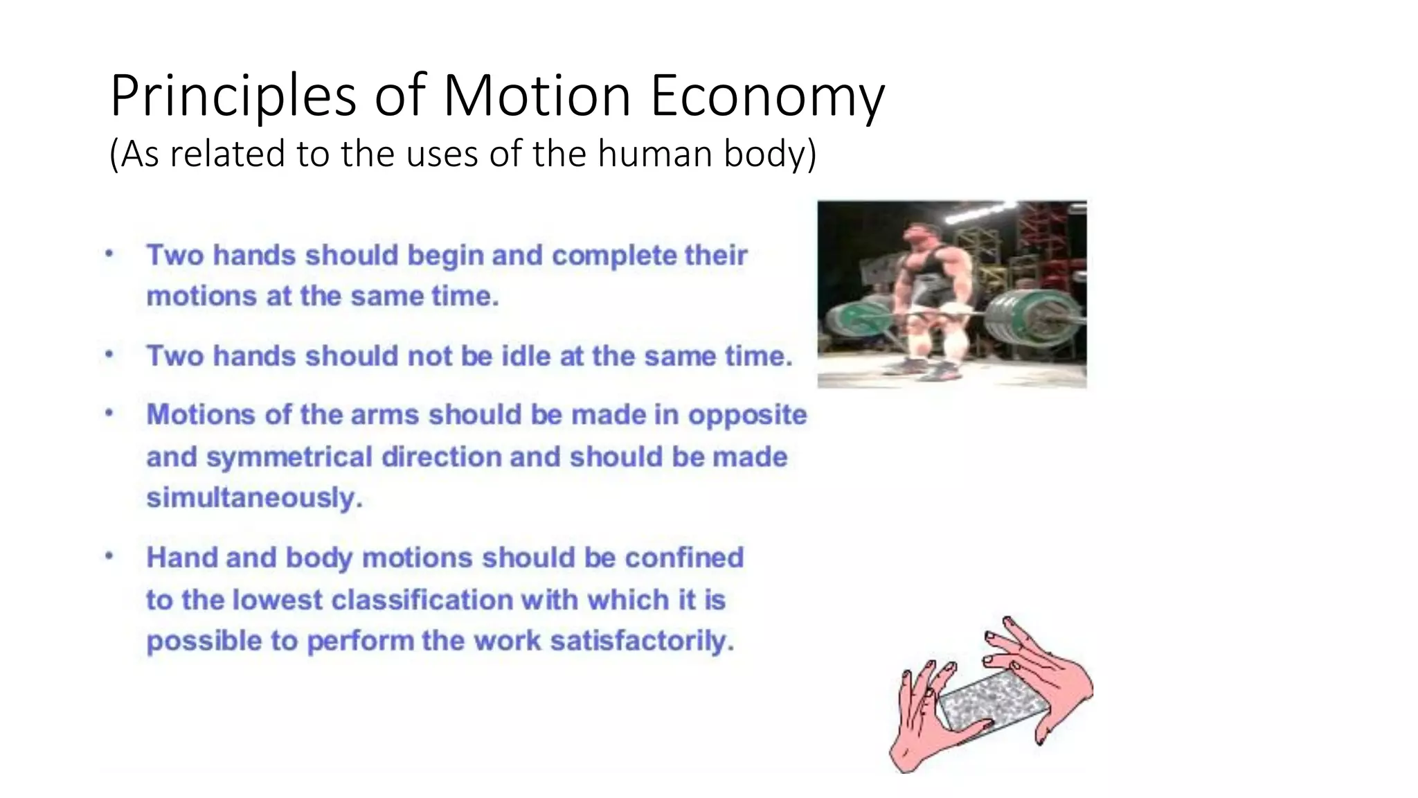 Unit 3 Micro and Memo motion study.pdf