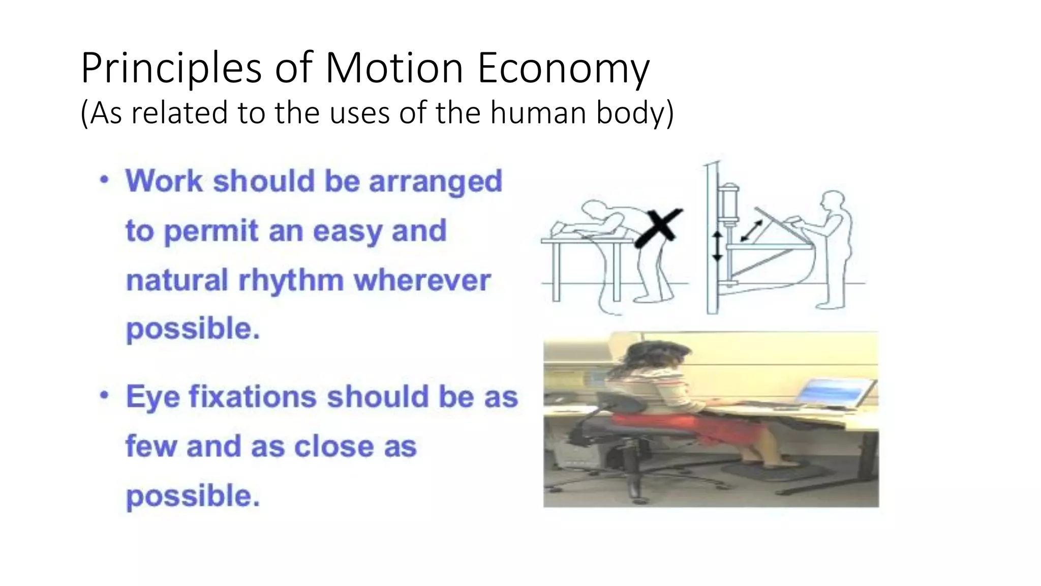 Unit 3 Micro and Memo motion study.pdf