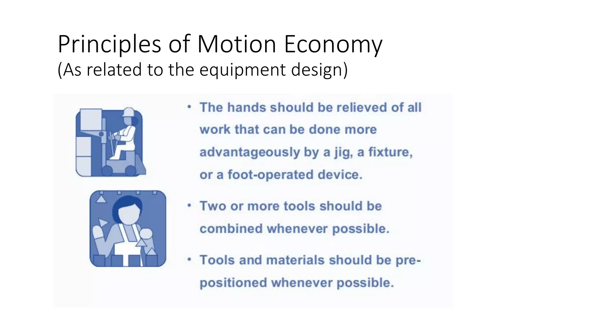 Unit 3 Micro and Memo motion study.pdf