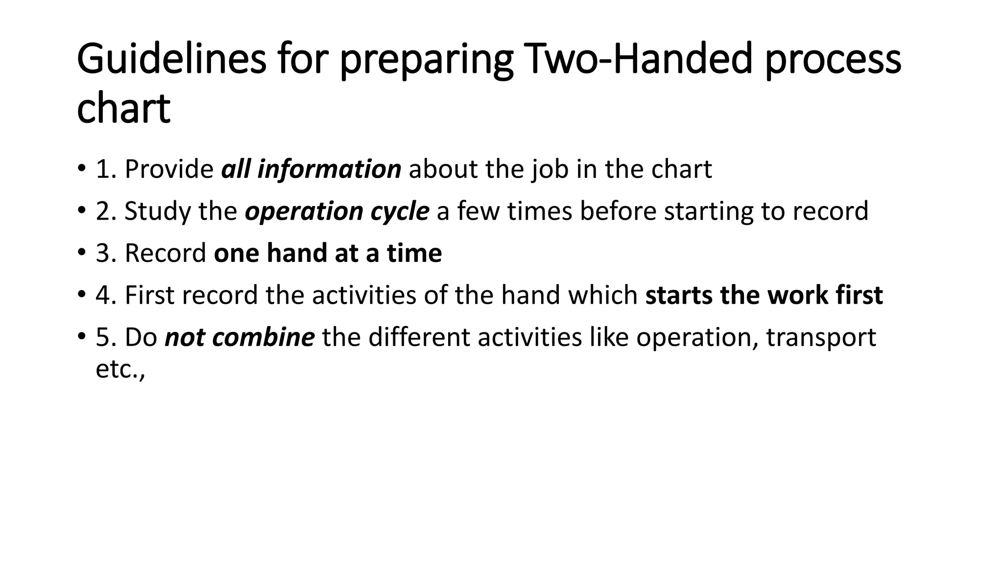 Unit 3 Micro and Memo motion study.pdf