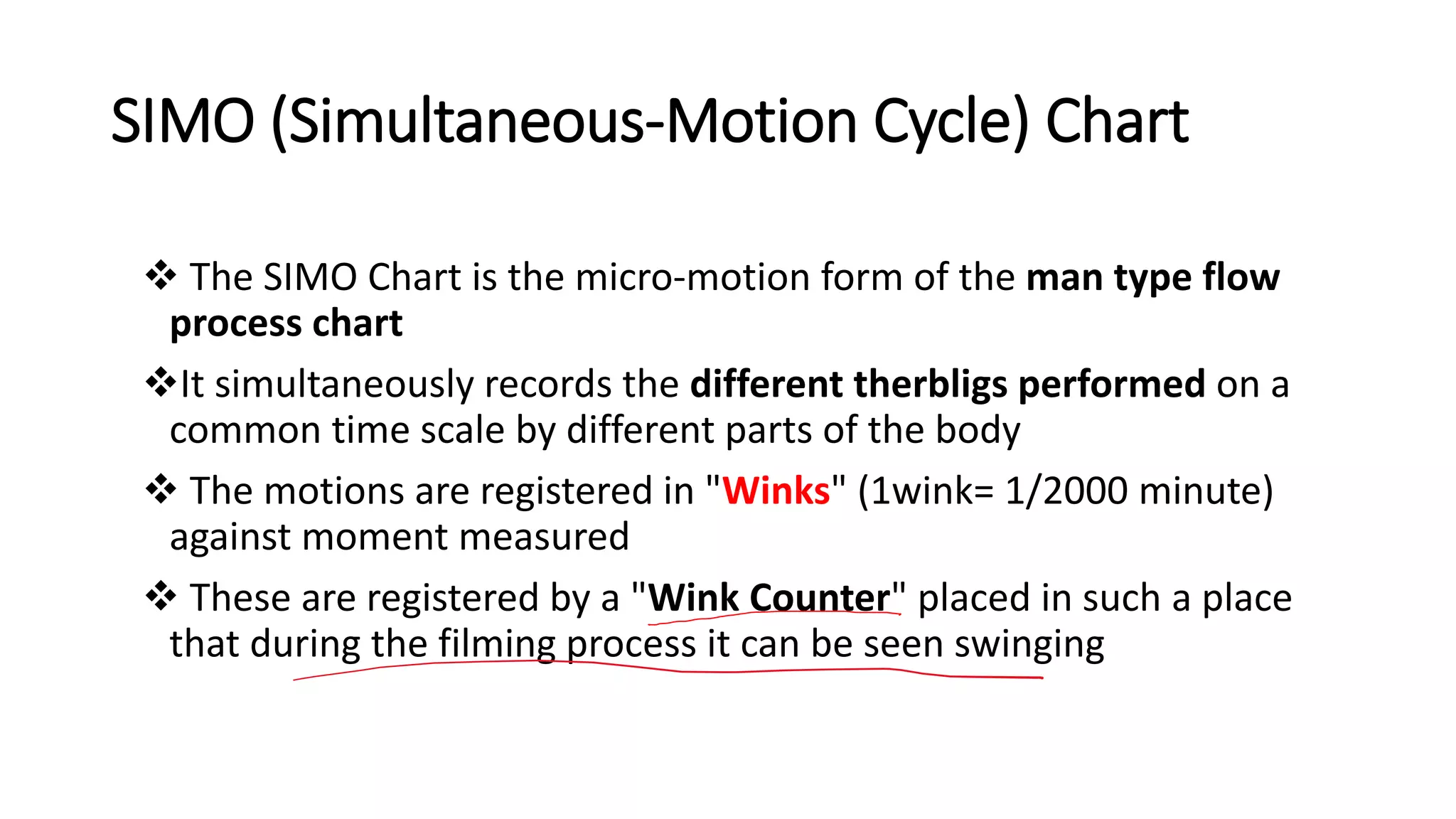 Unit 3 Micro and Memo motion study.pdf
