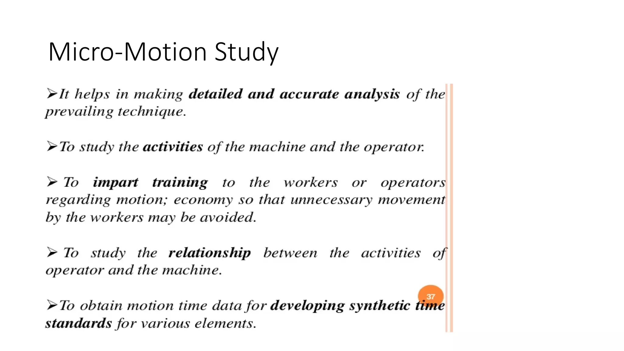 Unit 3 Micro and Memo motion study.pdf