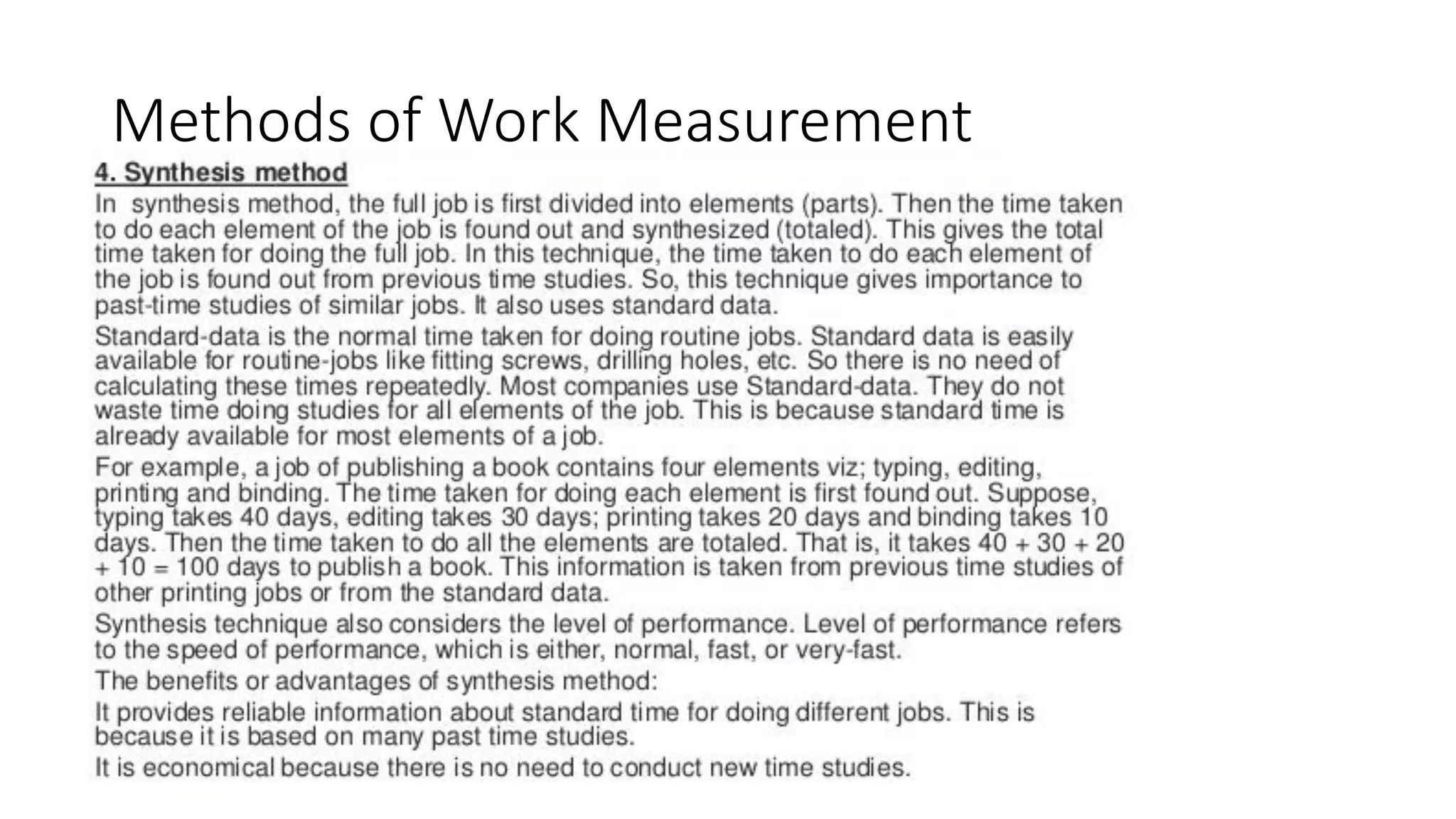 Unit 3 Micro and Memo motion study.pdf