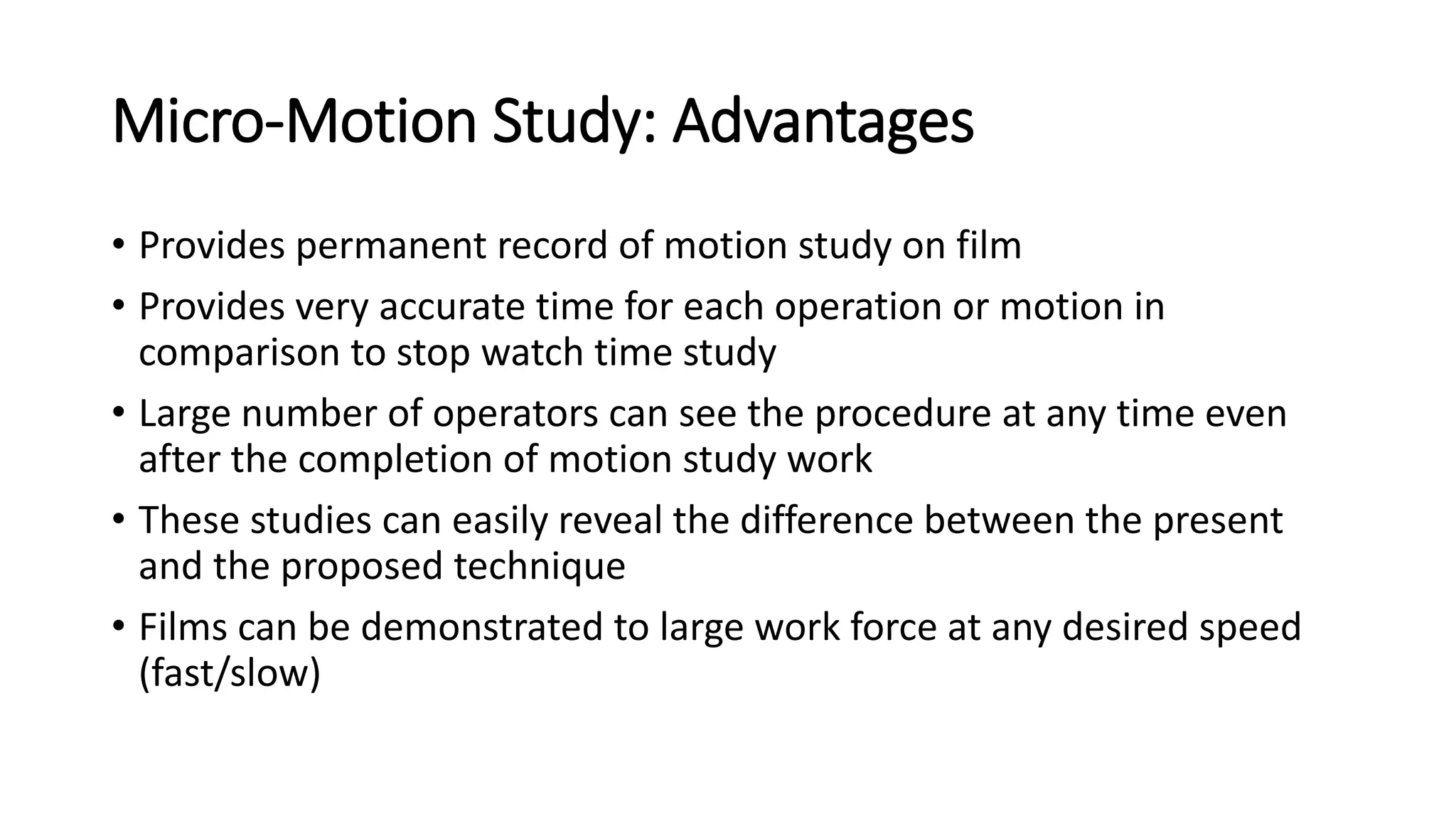 Unit 3 Micro and Memo motion study.pdf