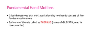 Unit 3 Micro and Memo motion study.pdf