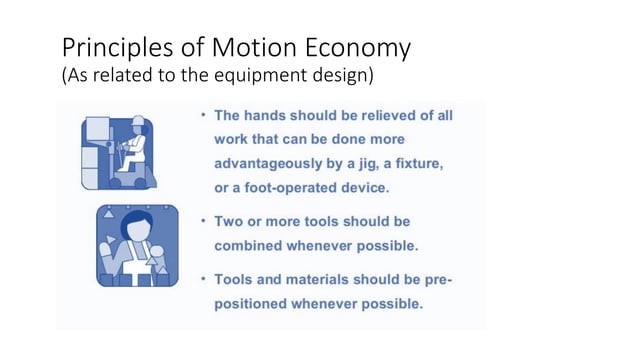 Unit 3 Micro and Memo motion study.pdf | Video Production | Content Production