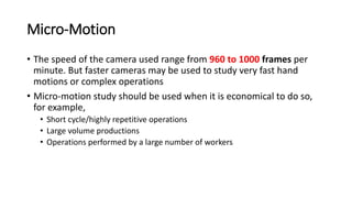 Unit 3 Micro and Memo motion study.pdf
