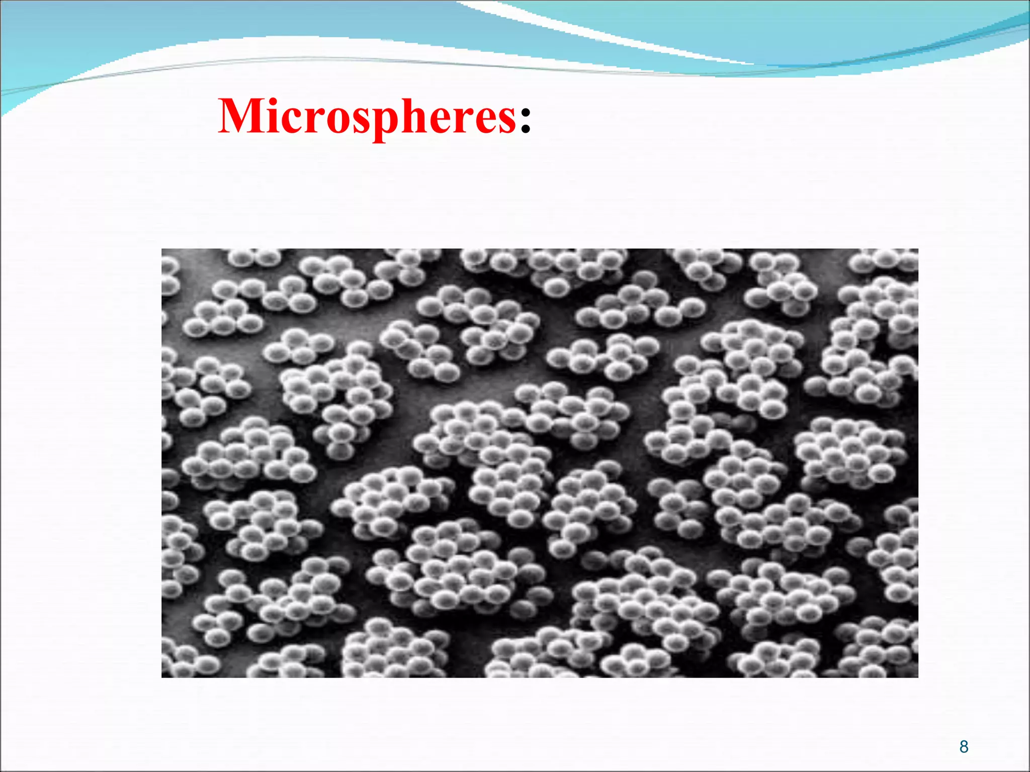 unit 3 microcapsules and microspheres.pptx
