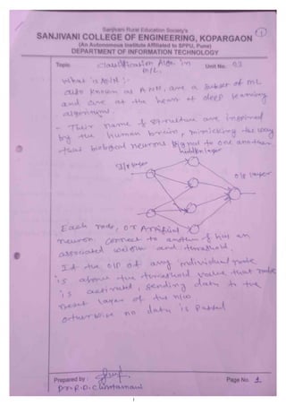 Unit_3_Machine_Learning_Classification_Notes.pdf