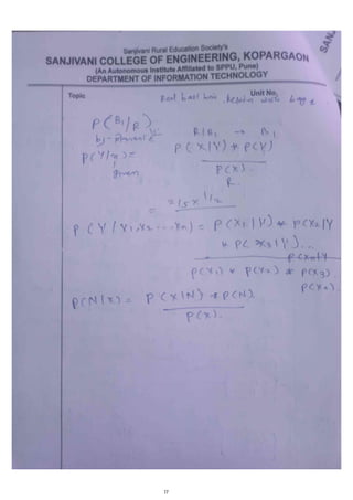 Unit_3_Machine_Learning_Classification_Notes.pdf