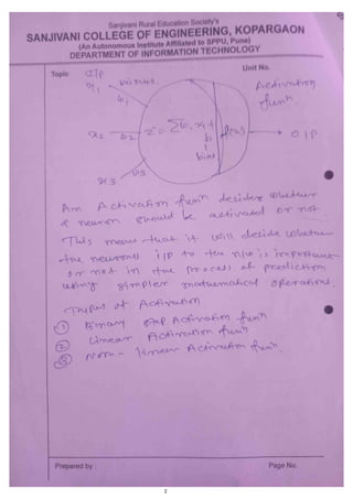 Unit_3_Machine_Learning_Classification_Notes.pdf