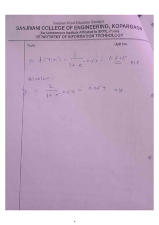 Unit_3_Machine_Learning_Classification_Notes.pdf