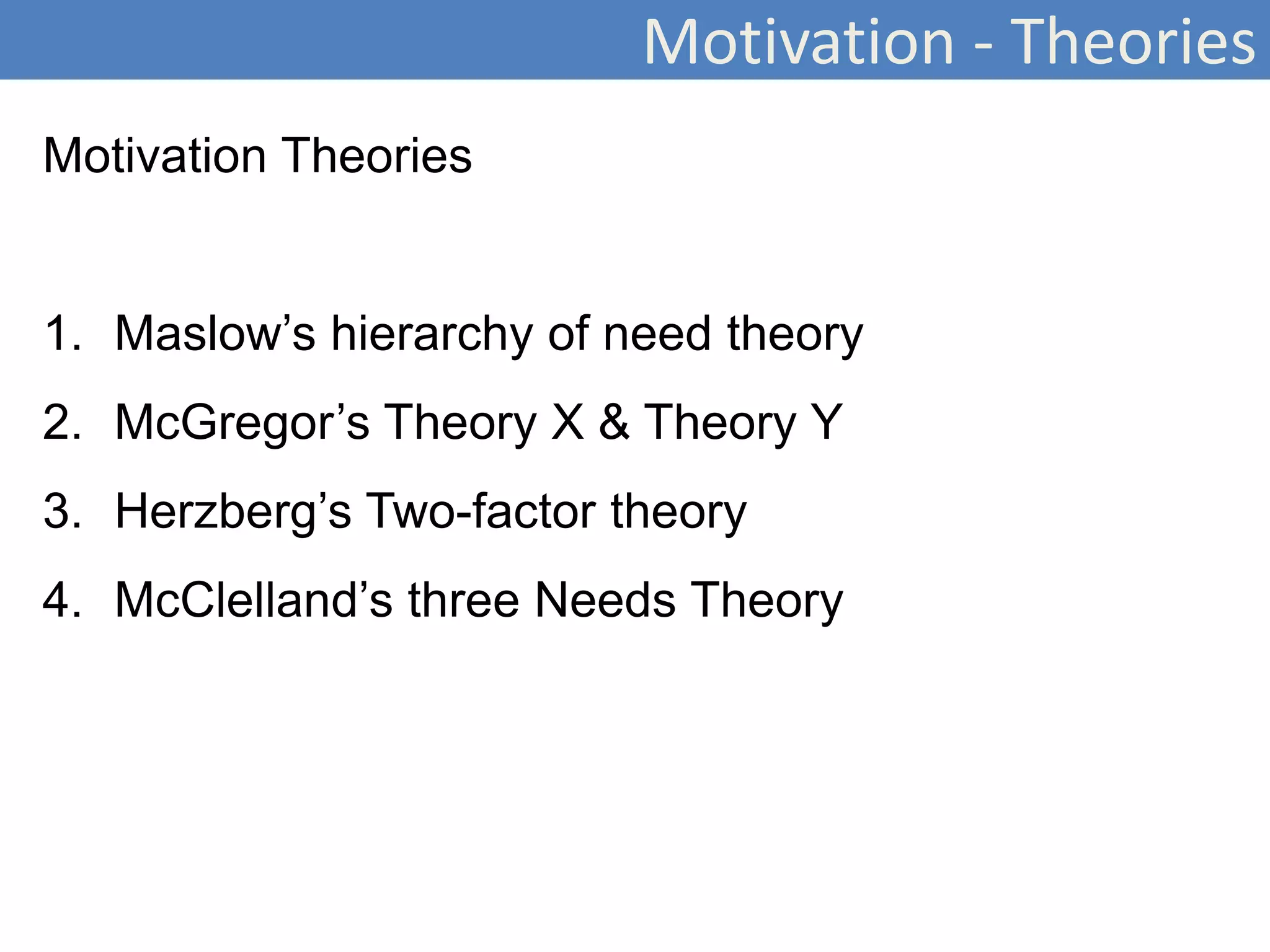 Unit3Motivation.pptx