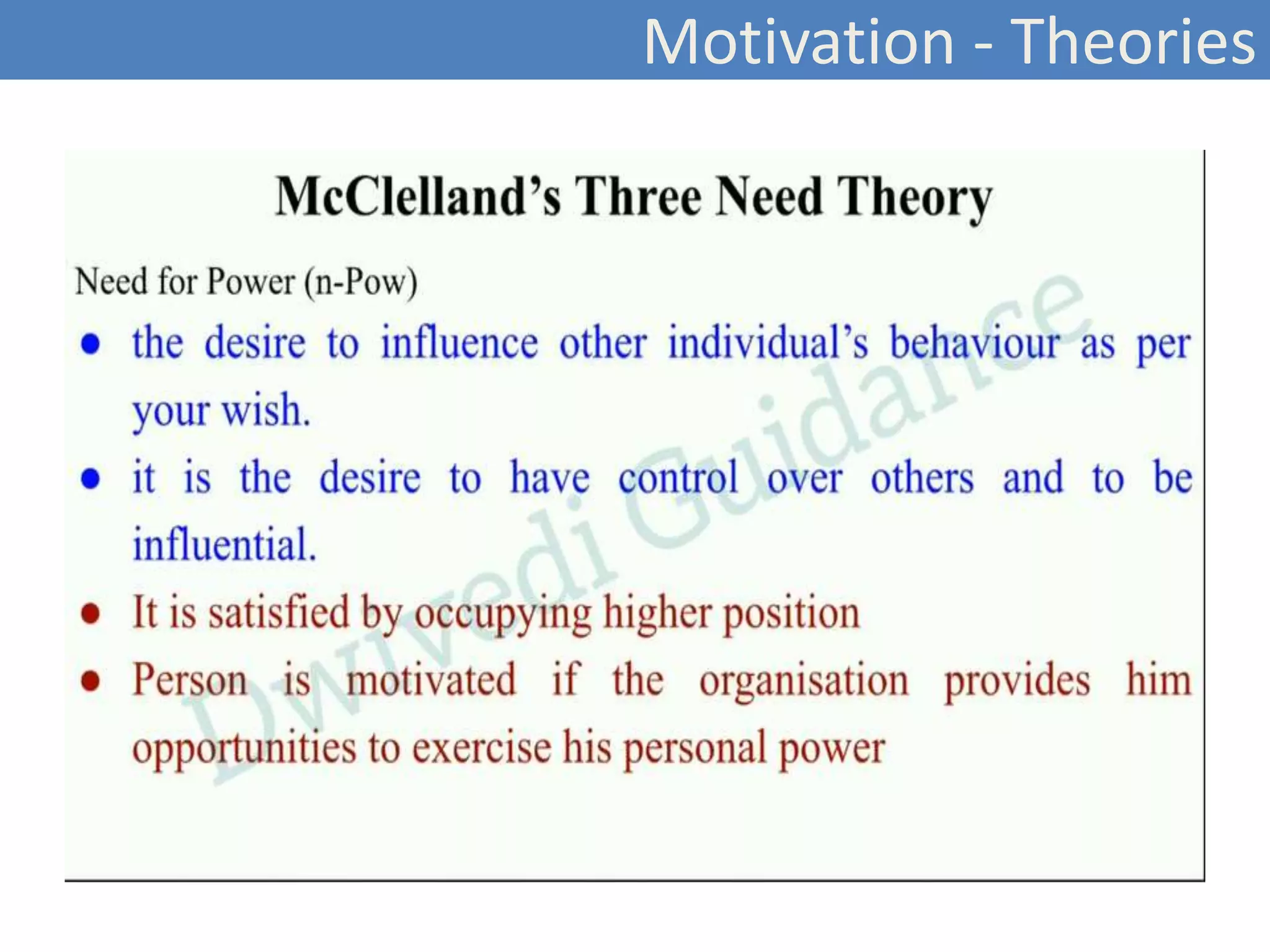 Unit3Motivation.pptx