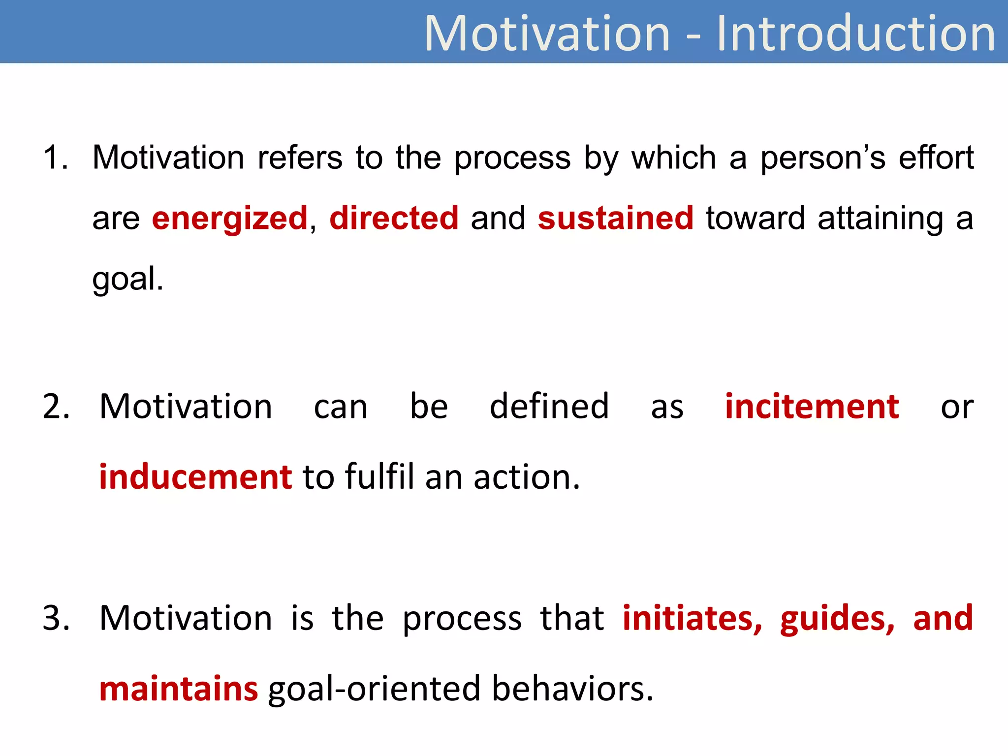 Unit3Motivation.pptx