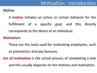 Unit3Motivation.pptx