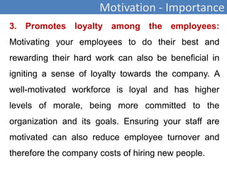 Unit3Motivation.pptx