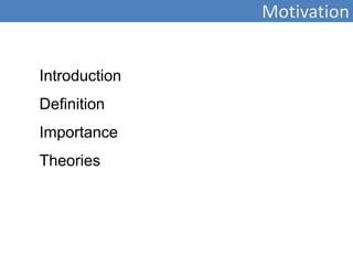 Unit3Motivation.pptx