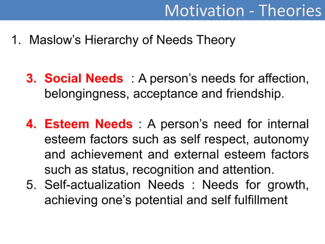 Unit3Motivation.pptx