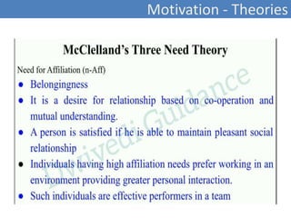 Unit3Motivation.pptx