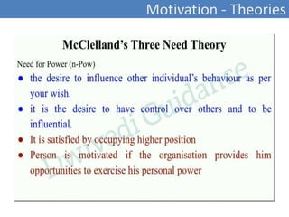 Unit3Motivation.pptx