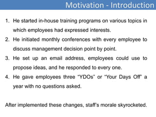 Unit3Motivation.pptx