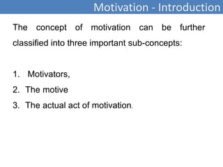 Unit3Motivation.pptx