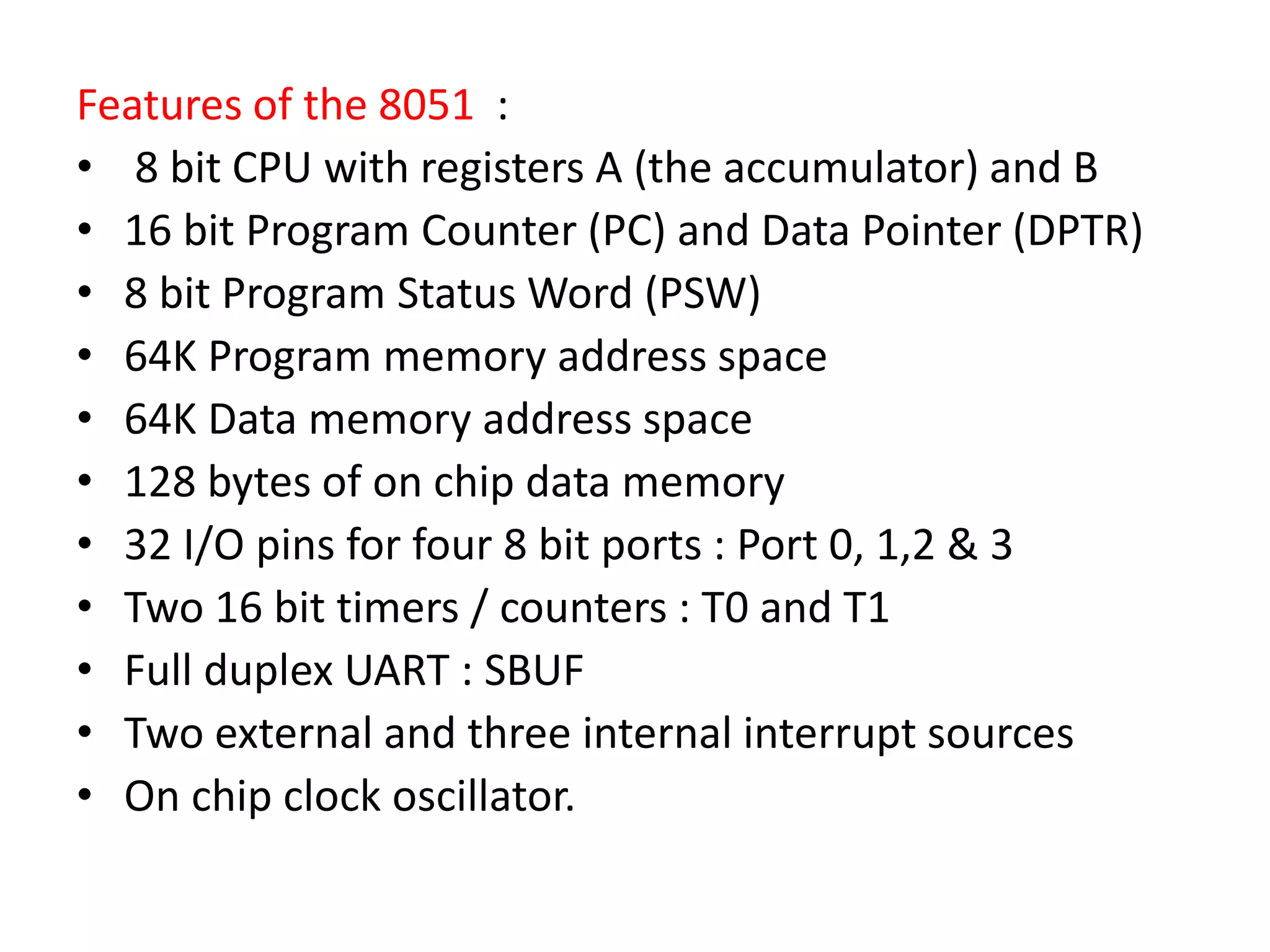 UNIT 3 mp (1).ppt