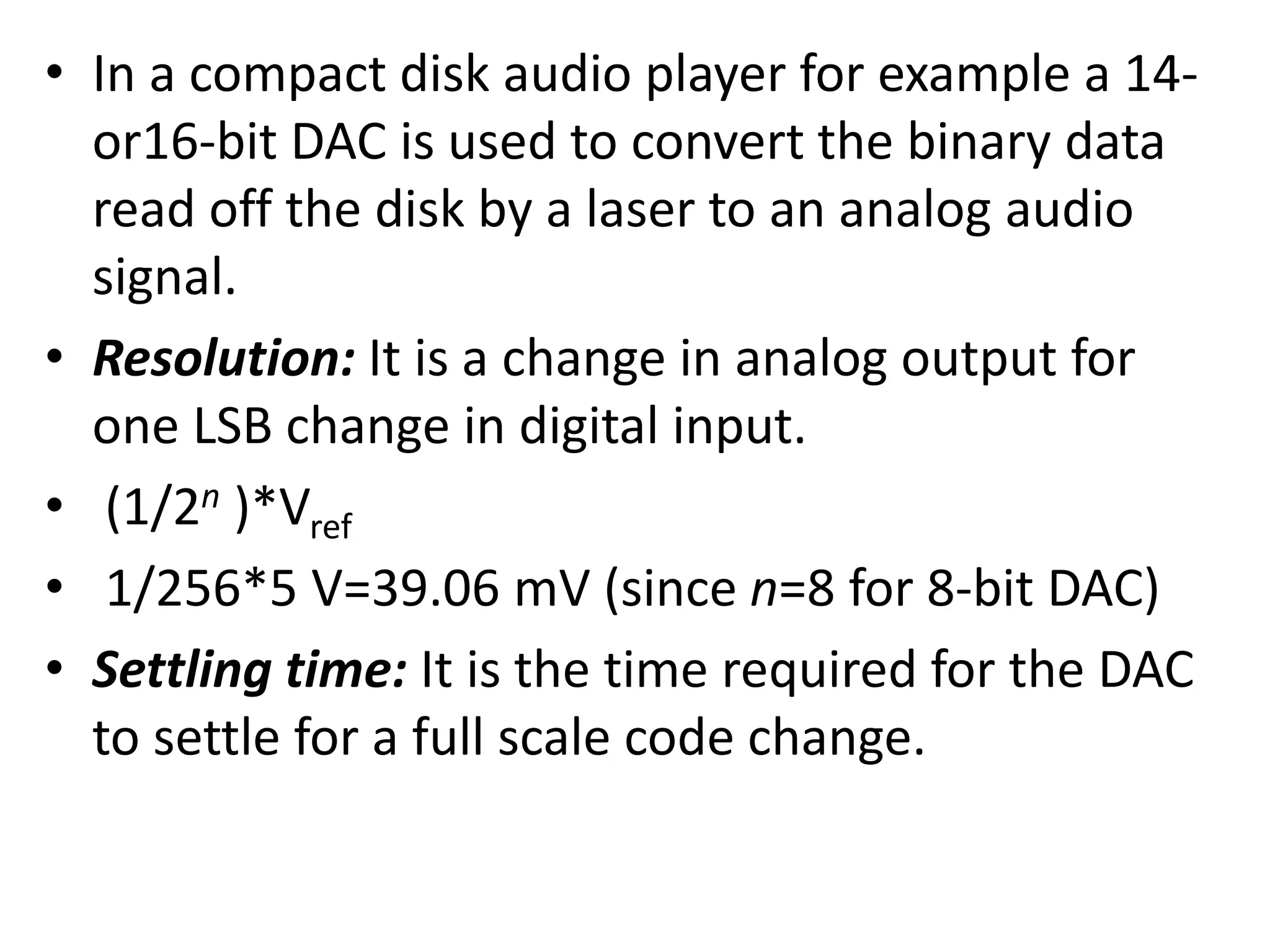 UNIT 3 Peripheral Interfacing.pptx | Operating Systems | Computer Software and Applications