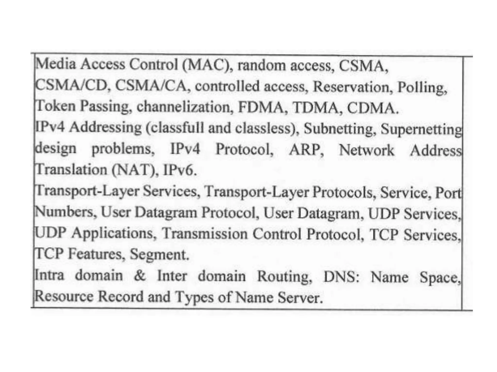 unit 3 Multiple Access.ppt
