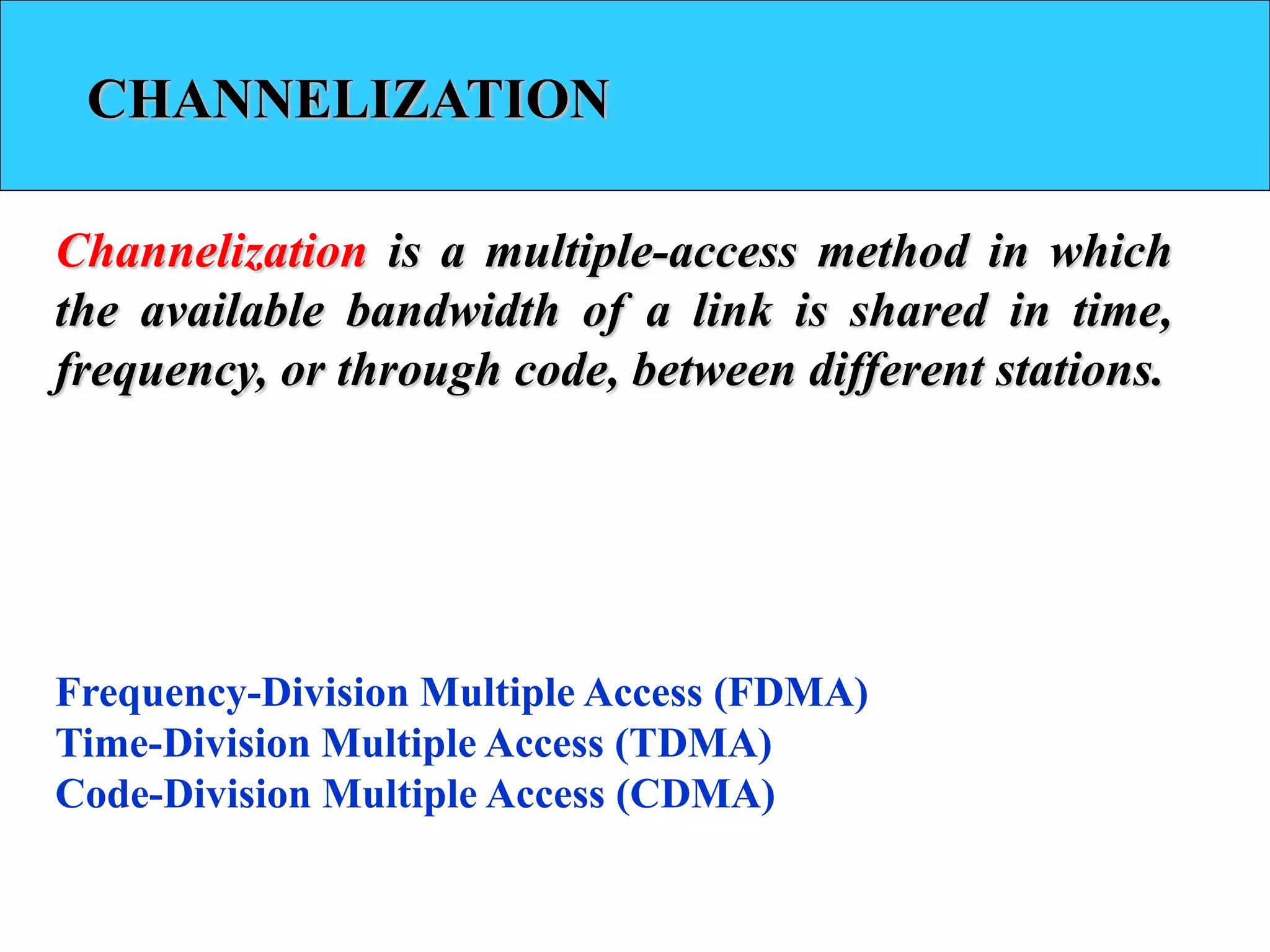 unit 3 Multiple Access.ppt