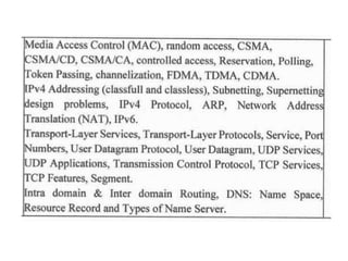 unit 3 Multiple Access.ppt