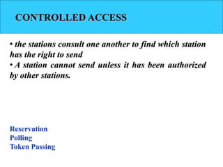 unit 3 Multiple Access.ppt