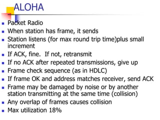 unit 3 Multiple Access.ppt