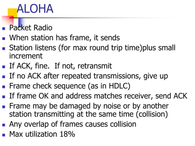 unit 3 Multiple Access.ppt
