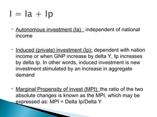 Unit 3 multiplier & super multiplier | PPT