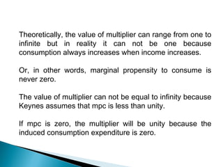 Unit 3 multiplier & super multiplier | PPT