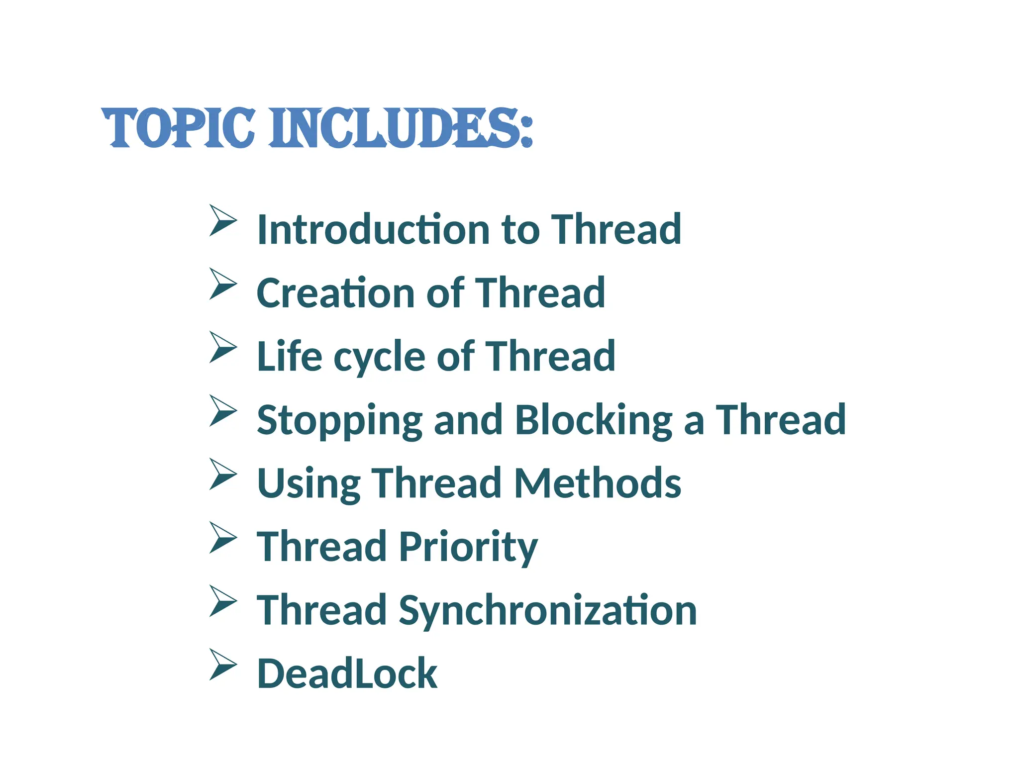 unit3 Exception Handling multithreadingppt.pptx