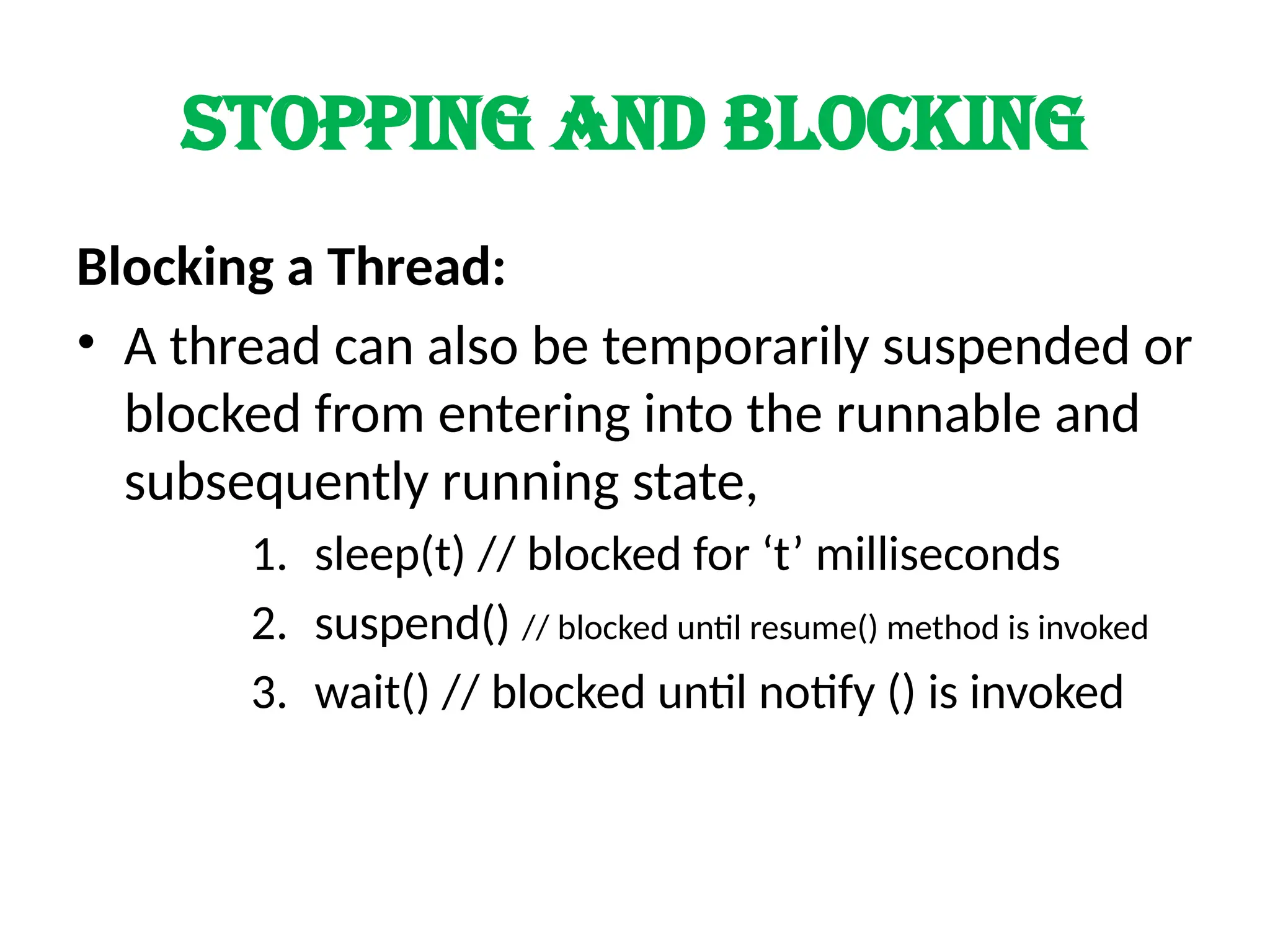 unit3 Exception Handling multithreadingppt.pptx