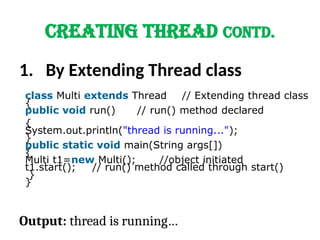 unit3 Exception Handling multithreadingppt.pptx