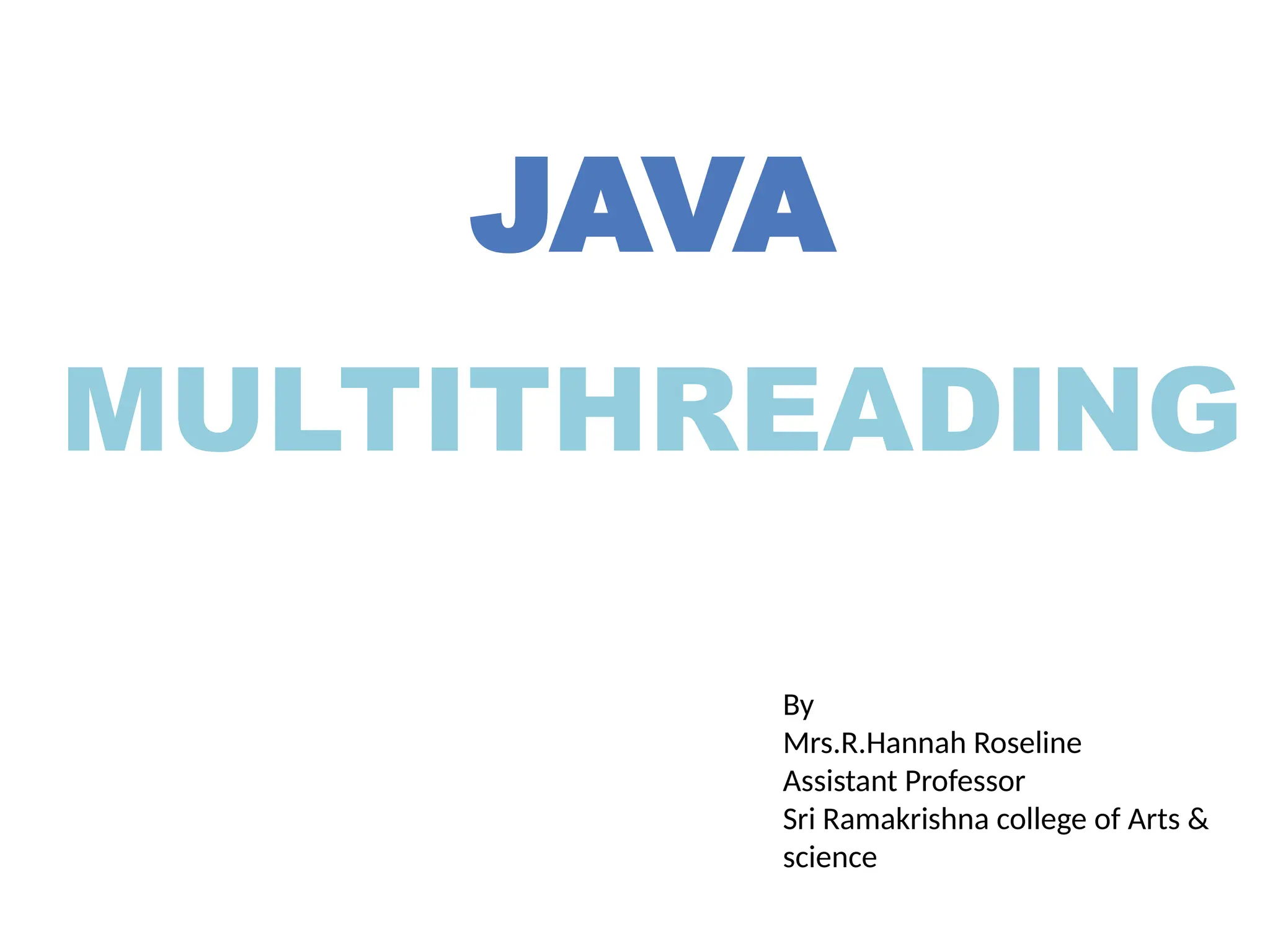 unit3multithreadingppt-copy-180122162204.pptx