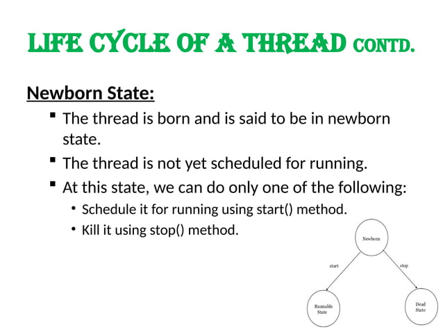 unit3multithreadingppt-copy-180122162204.pptx