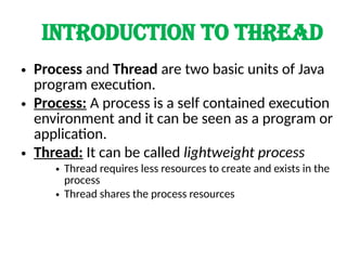 unit3multithreadingppt-copy-180122162204.pptx